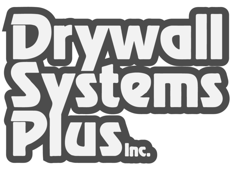 About Us » Drywall Systems Plus